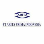 Home » PT GLOBAL INTAN TEKNINDO