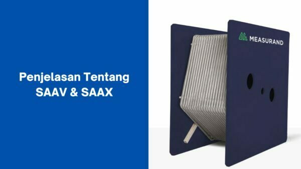 Penjelasan Tentang SAAV & SAAX » PT GLOBAL INTAN TEKNINDO