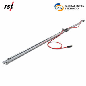 RST Digital Mems Inclinometer System » PT GLOBAL INTAN TEKNINDO