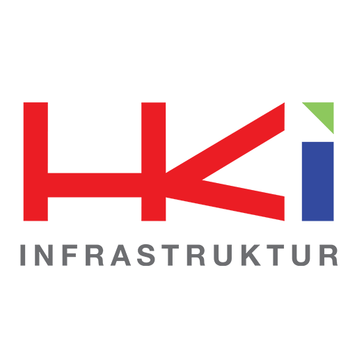 Home » PT GLOBAL INTAN TEKNINDO