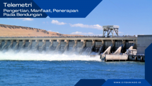 Telemetri : Pengertian, Manfaat, dan Penerapannya